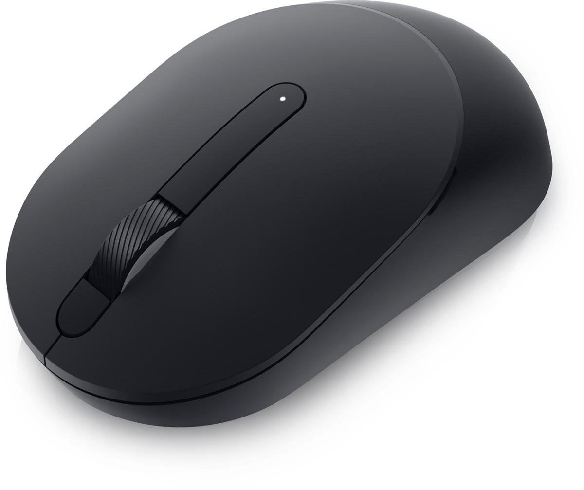 Mysz Dell Full-Size Wireless MS300 - Dell | Sklep EMPIK.COM Mysz Dell Full-Size Wireless MS300 - Dell | Sklep EMPIK.COM