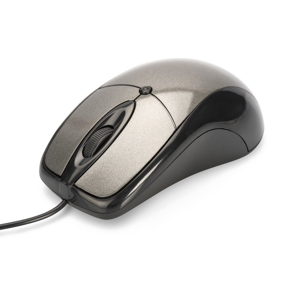 Mysz EDNET, 800 DPI - Ednet | Sklep EMPIK.COM