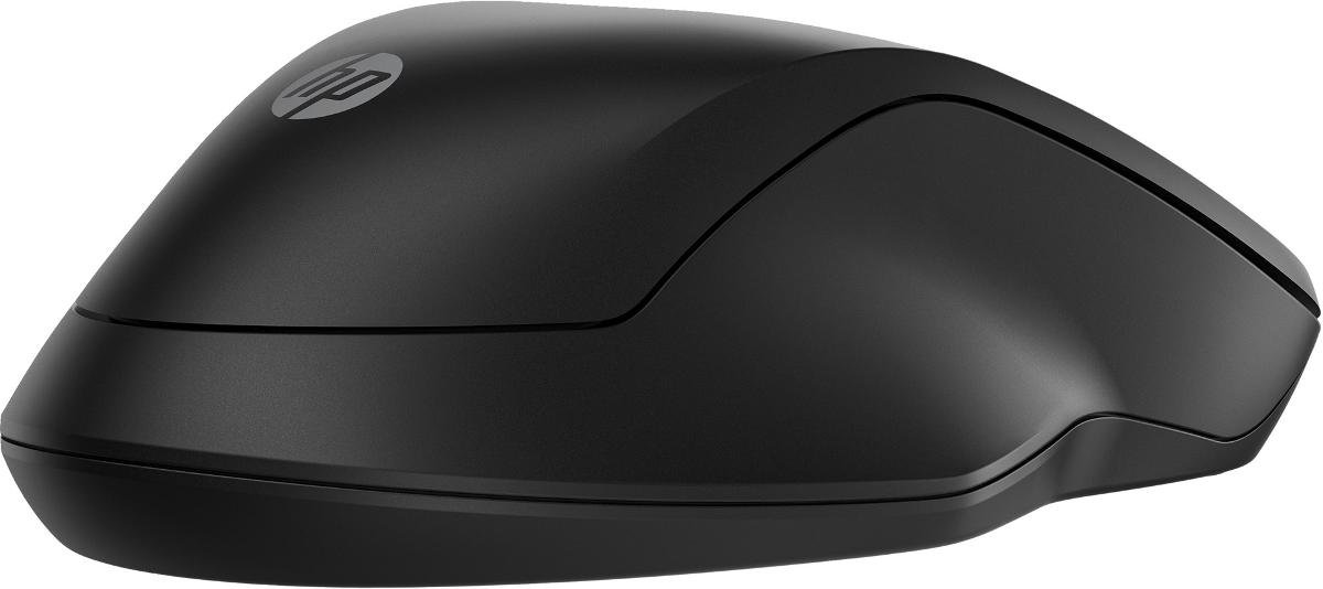 Mysz HP 255 Dual Wireless Mouse - HP | Sklep EMPIK.COM