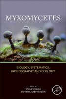 Myxomycetes. Biology, Systematics, Biogeography and Ecology ...