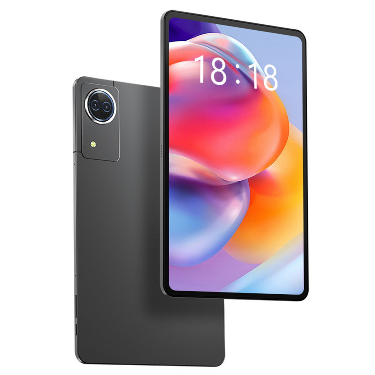 N-one Npad Ultra Android 14 tablet, 12-calowy ekran Incell 2000 * 1200 ...