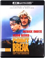 Na fali - Various Directors| Filmy Sklep EMPIK.COM