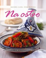 Na Ostro - Opracowanie zbiorowe | Książka w Empik