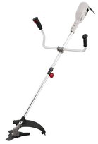 NAC, Kosa Elektryczna, BE140-SW-S2 - NAC | Sklep EMPIK.COM