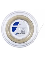 Naciąg Babolat Xcel 12M 1.30 Ze Szpuli Naturalny - Babolat | Sport ...