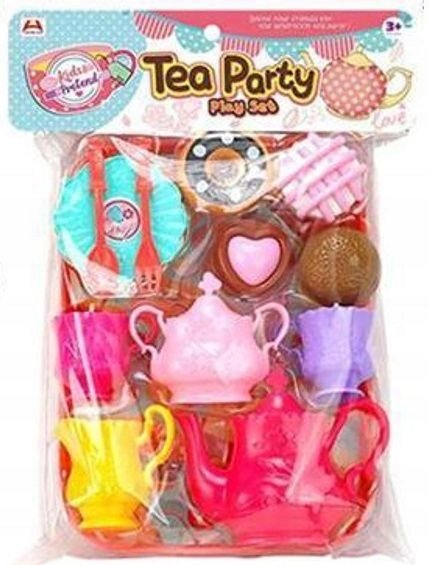 Naczynia Kuchenne Z Produktami Spożywczymi - Swede | Sklep EMPIK.COM