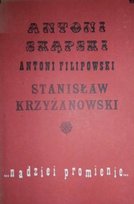 Nadziei Promienie - W opisie | Książka w Empik