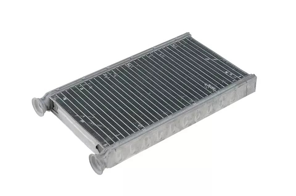 NAGRZEWNICA JEEP CHEROKEE 2008-2013, DODGE NITRO 2006-2012 - NTY ...