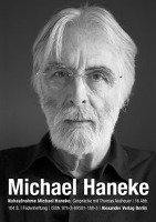 Nahaufnahme Michael Haneke - Assheuer Thomas | Książka w Empik