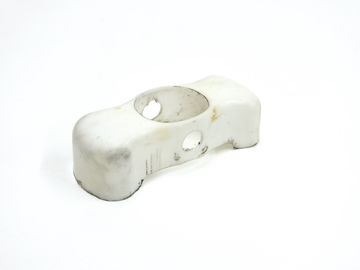 Nakładka Widelec Romet Pasat Orkan Mistral Meteor Laura - Inna marka ...