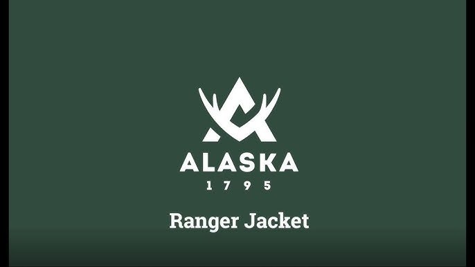 Naklejka na Okno Meble Lustro Ścianę Etui Alaska 1795 Logo - Atram ...