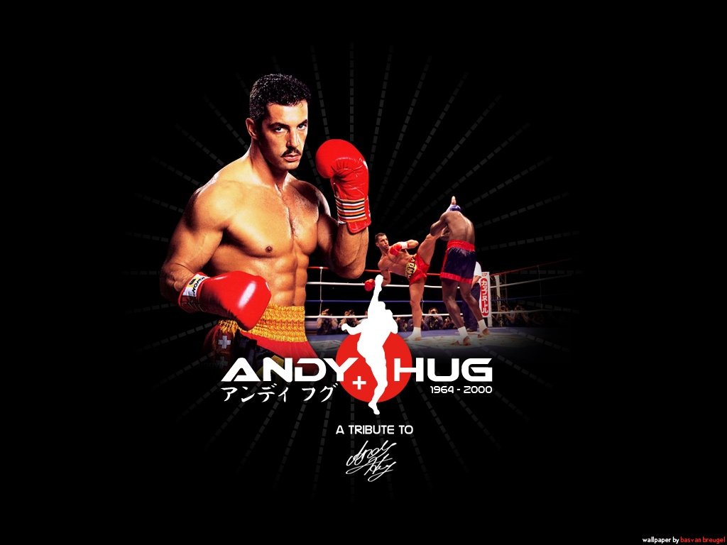 Naklejki na ścianę Andy Hug Sztuka Vintage Foto 91,5x61 cm #8 - Atram ...