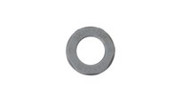 Nakrętka poliamidowa M12 SKINTOP GMP-GL-M 12x1,5 ciemnoszara 53119000 ...
