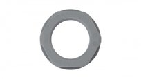 Nakrętka poliamidowa M20 SKINTOP GMP-GL-M 20x1,5 ciemnoszara 53119020 ...