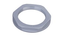 Nakrętka poliamidowa PG29 SKINTOP GMP-GL 29 ciemnoszara 53019060 /50szt ...