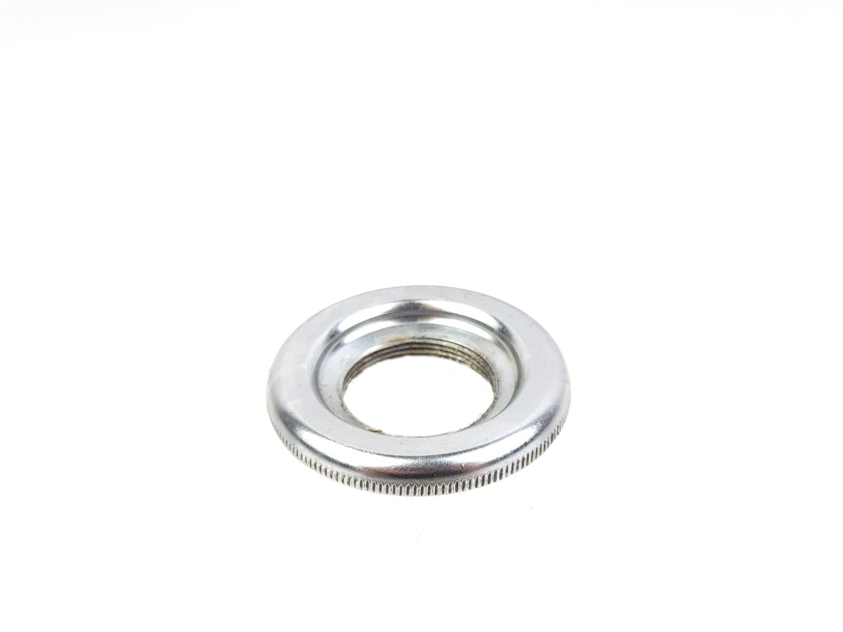 Nakrętka sterów Romet Orkan Mistral Meteor Kometa Wagant - Inna marka ...