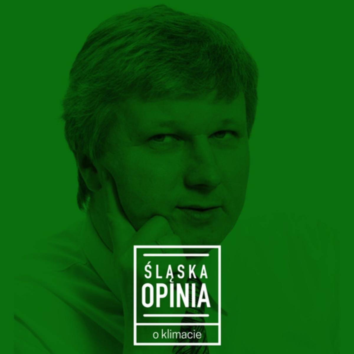 Należy szukać stabilnych i niezależnych źródeł ciepła (gość: Janusz ...