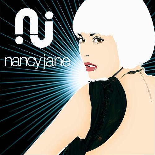 Nancy Jane - Nancy Jane | Muzyka, mp3 Sklep EMPIK.COM