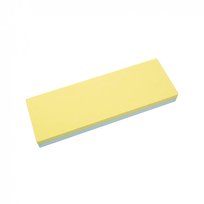 Naniwa japoński kamień do ostrzenia Advanced Super Stone 2000/5000 - Inna marka | Sklep EMPIK.COM