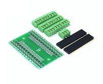 NANO TERMINAL SHIELD ADAPTER (ARK/SKRĘCANE) - Inny producent | Sklep ...