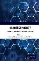 Nanotechnology: Advances and Real-Life Applications - Opracowanie zbiorowe | Książka w Empik