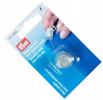 naparstek PRYM 431863 fi17mm . - Prym | Sklep EMPIK.COM