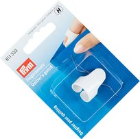 naparstek PRYM 611333 . - Prym | Sklep EMPIK.COM