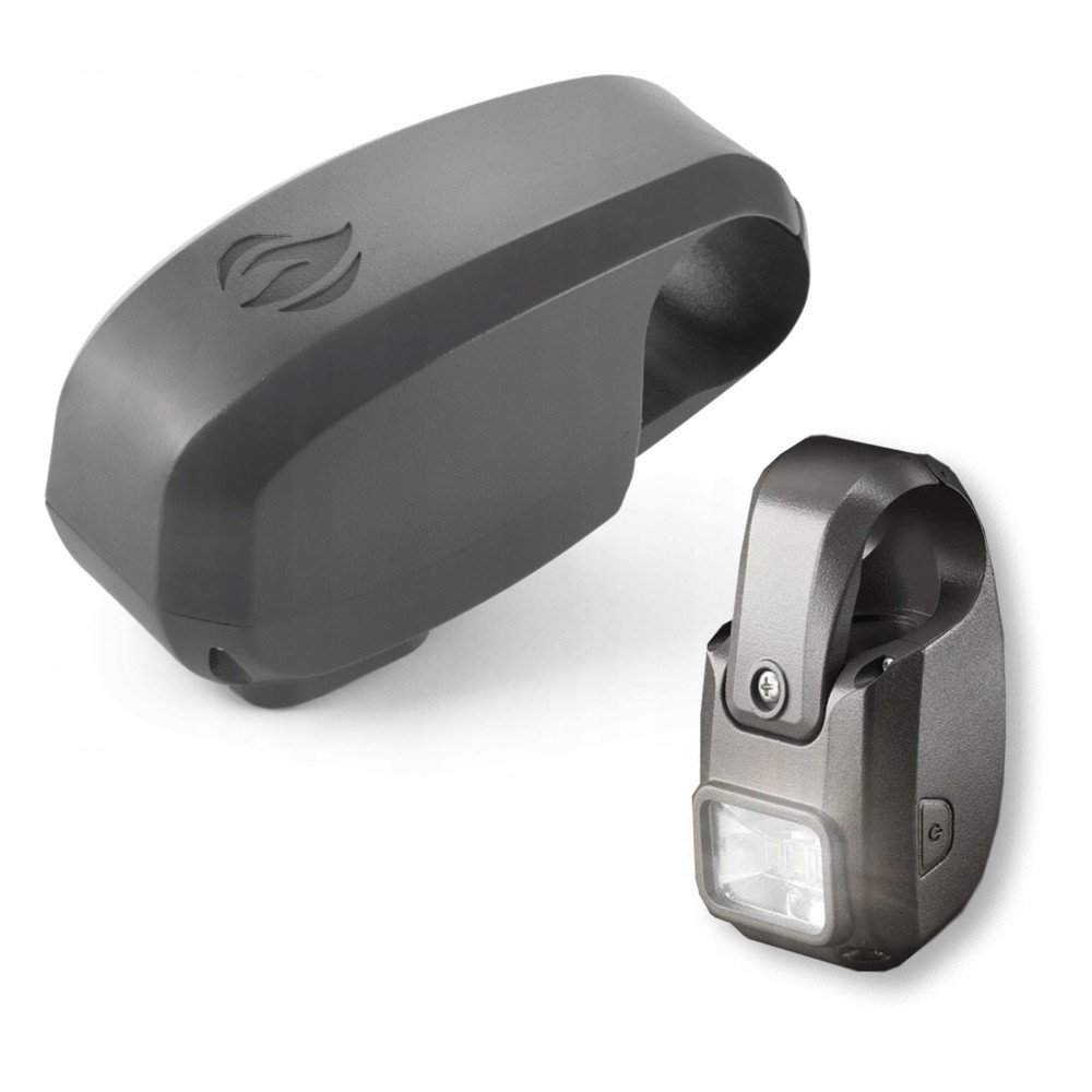 NAPOLEON Lampka LED DO RĄCZKI GRILLA do oświetlenia potraw (70029 ...