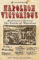 Napoleon Victorious! - Tsouras Peter G. | Książka w Empik