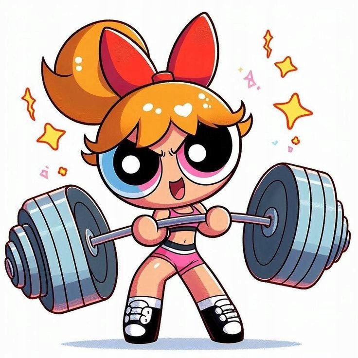 Naprasowanka Aplikacja Termo Naklejka na Odzież Atomówki Powerpuff ...