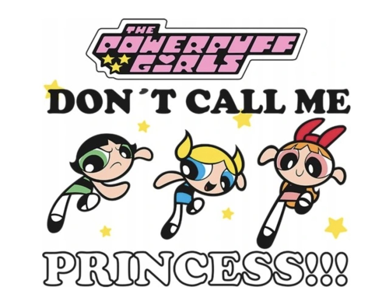 Naprasowanka Aplikacja Termo Naklejka Odzież Atomówki powerpuff girls 2 ...