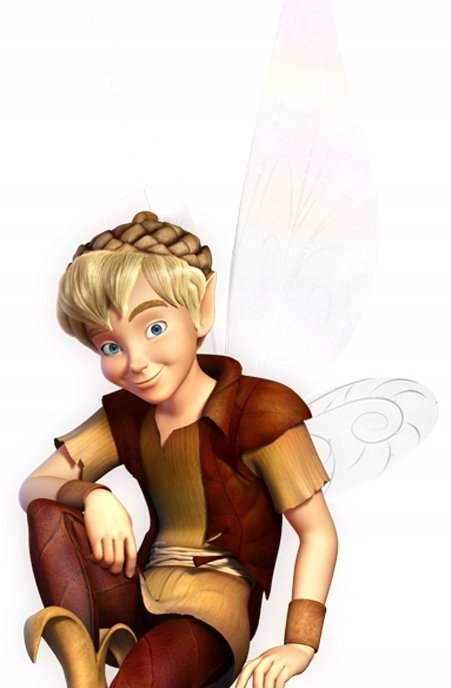 Naprasowanka Aplikacja Termo Naklejka Piotruś Peter Pan Terencjusz ...