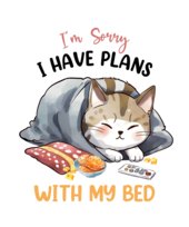 Naprasowanka Kot kotek meme śmieszny zabawny 38 - Zebra | Sklep EMPIK.COM