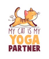 Naprasowanka Kot kotek meme śmieszny zabawny 40 - Zebra | Sklep EMPIK.COM