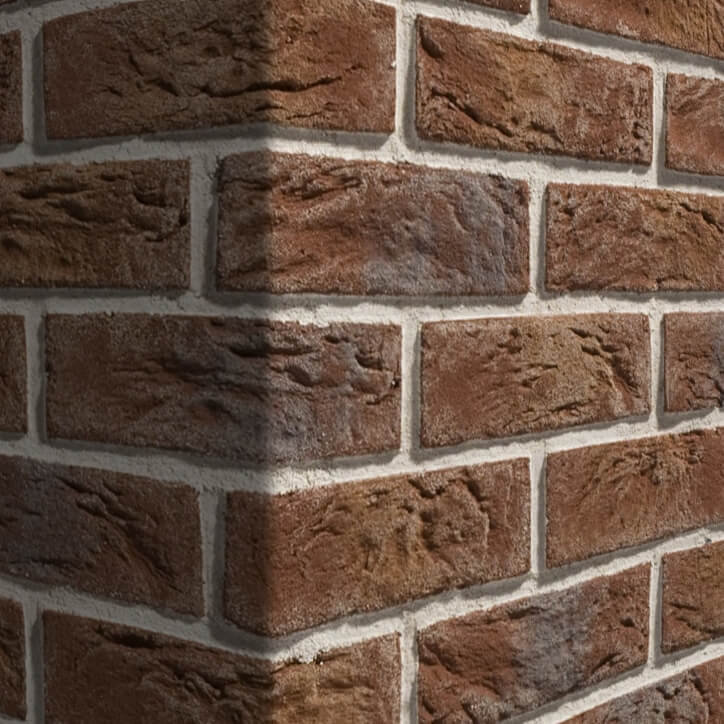 Narożnik COUNTRY 668 Stegu - Stegu | Sklep EMPIK.COM