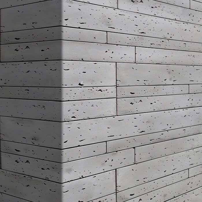 Narożnik Dekoracyjny Lanzarote Maxstone - Inna marka | Sklep EMPIK.COM