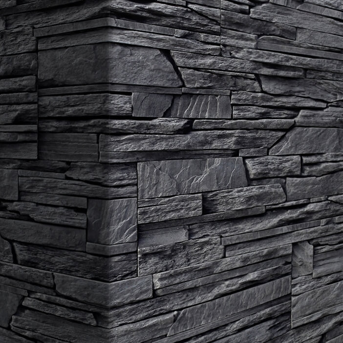 Narożnik Elewacyjny Elbrus 2 Maxstone - Inna marka | Sklep EMPIK.COM