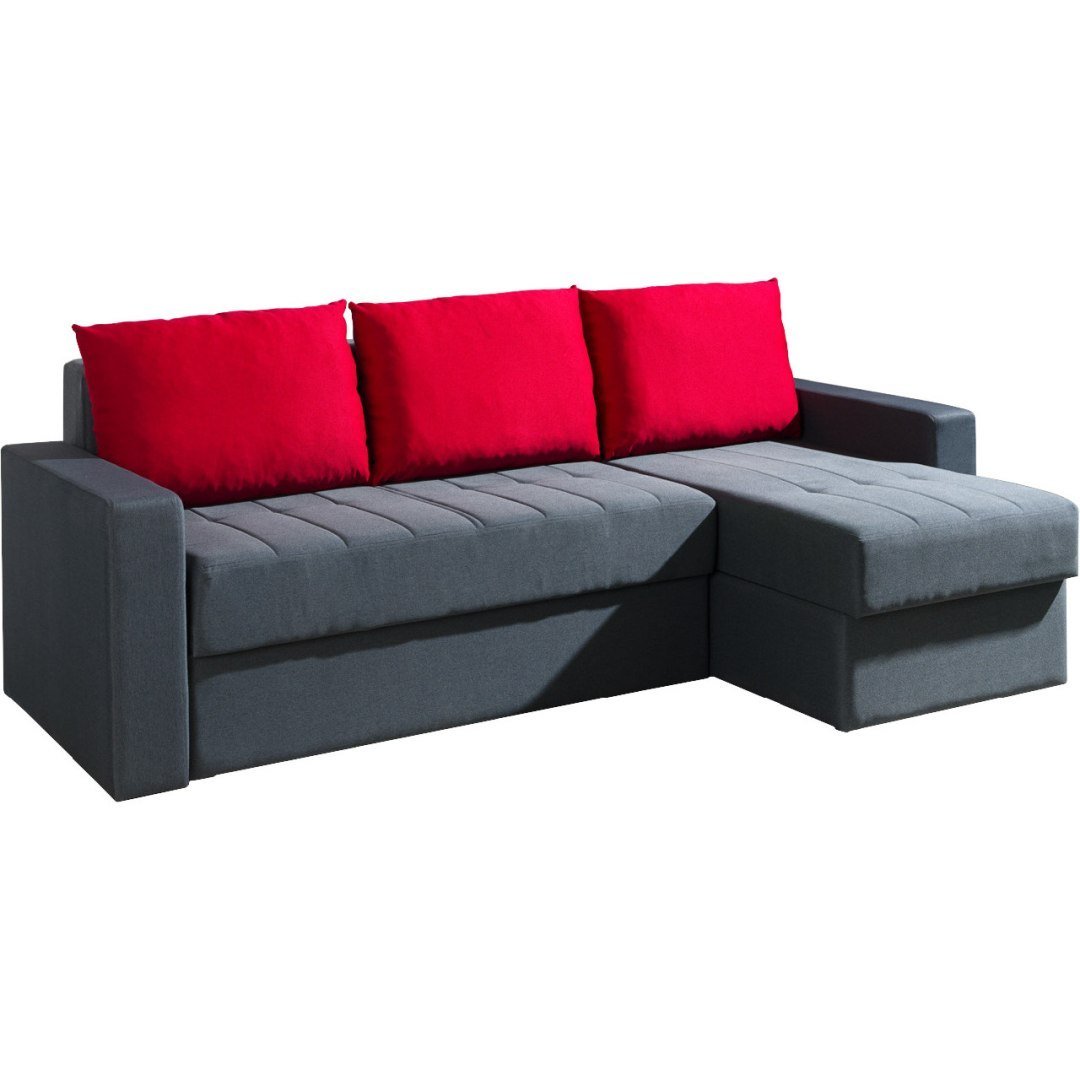 Narożnik INEZA bahama 32 / 25 - Inna marka | Sklep EMPIK.COM