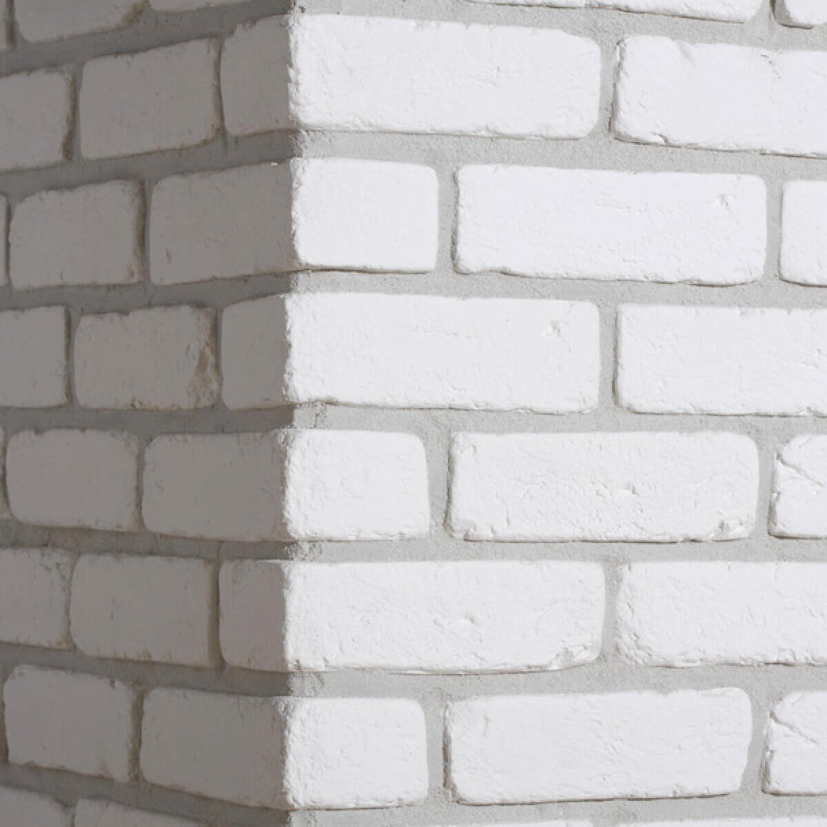 Narożnik Loft Stegu - Stegu | Sklep EMPIK.COM