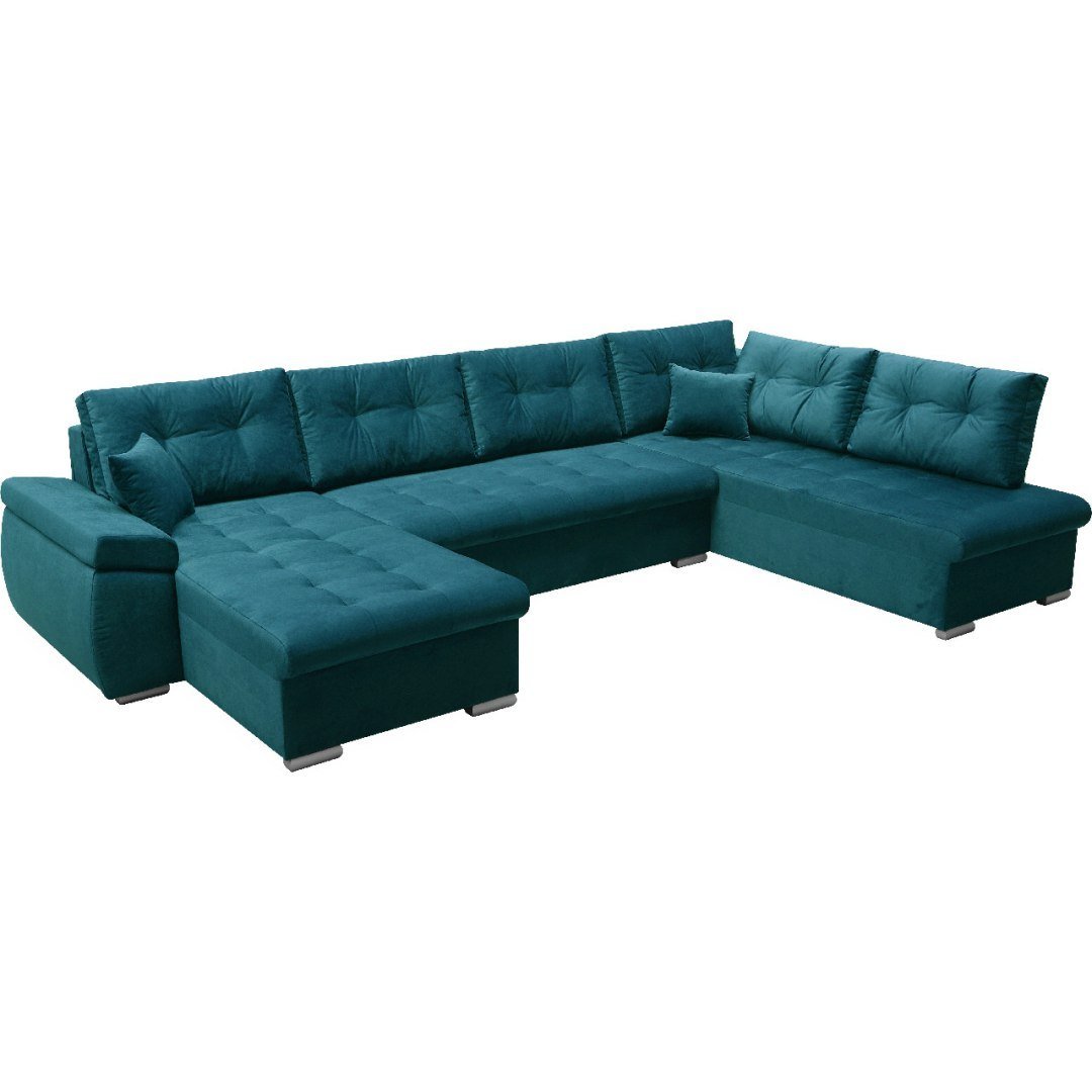 Narożnik LORI kronos 04 prawy - Inna marka | Sklep EMPIK.COM