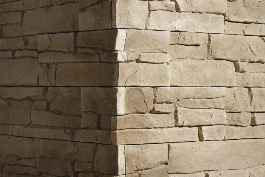 Narożnik Lyon 1 34x14x14,5 Stegu - Stegu | Sklep EMPIK.COM
