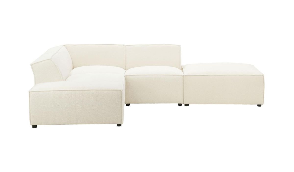 Narożnik modułowy Mojo-Baloo 2073 - Inna marka | Sklep EMPIK.COM