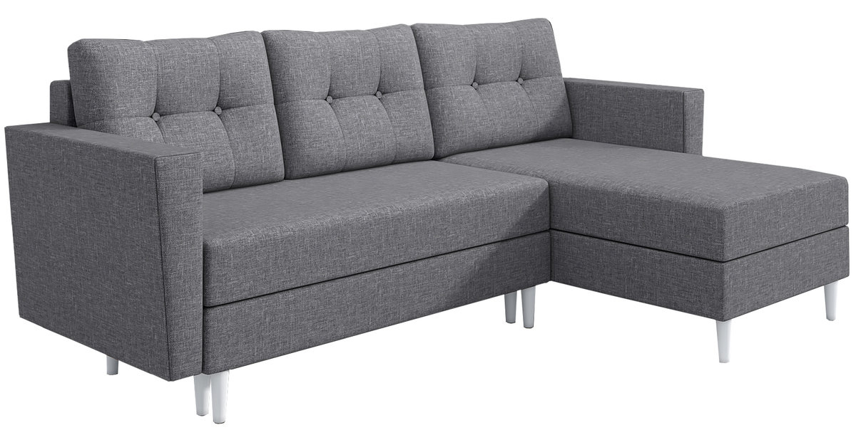 Narożnik Oslo - Sawana 21 - IWMAR | Sklep EMPIK.COM