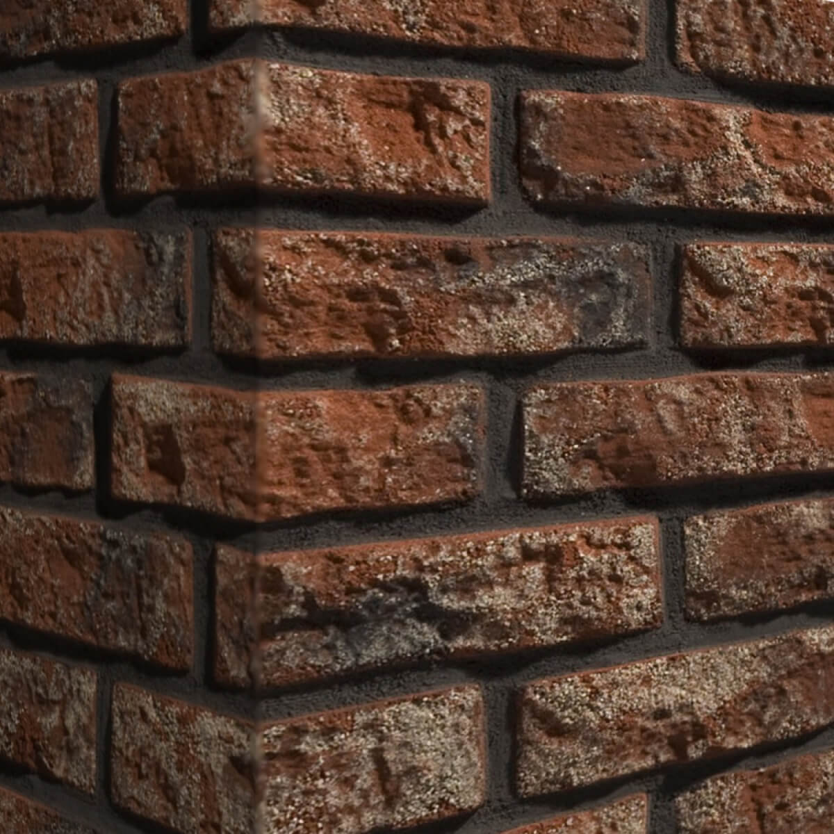 Narożnik RUSTIK 540 Stegu - Stegu | Sklep EMPIK.COM