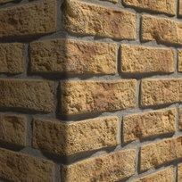 Narożnik RUSTIK 548 Stegu - Stegu | Sklep EMPIK.COM