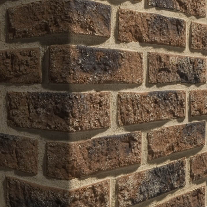 Narożnik Rustik 568 Stegu - Stegu | Sklep EMPIK.COM