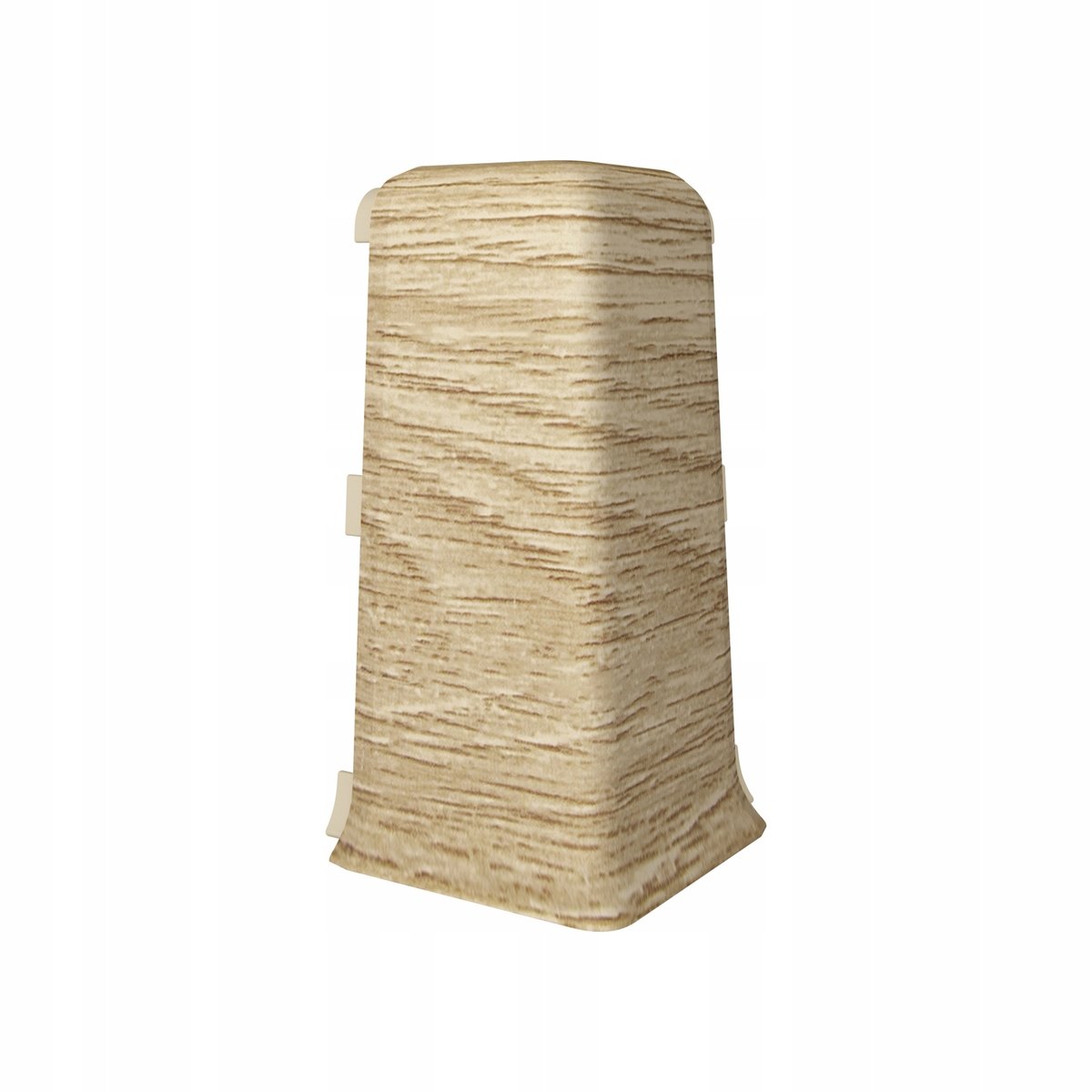 Narożnik zewnętrzny do listwy 2szt. VILO ESQUERO 683 - Inna marka | Sklep EMPIK.COM