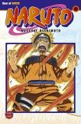 Naruto 26 - Masashi Kishimoto | Książka w Empik