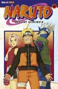 Naruto 28 - Masashi Kishimoto | Książka w Empik