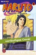 Naruto 38 - Kishimoto Masashi | Książka w Empik